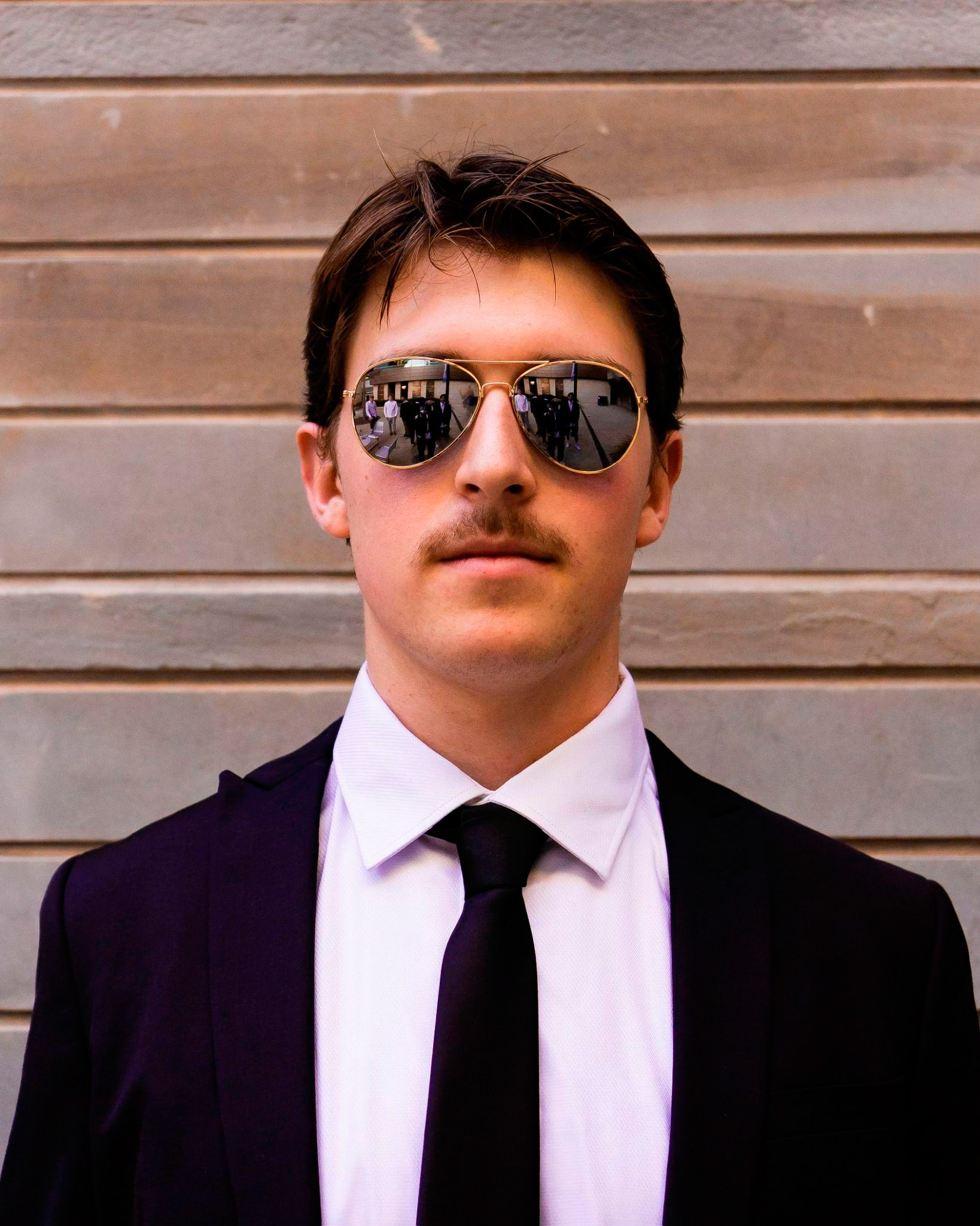 Officers | LCA Pi-Beta Zeta UCSD